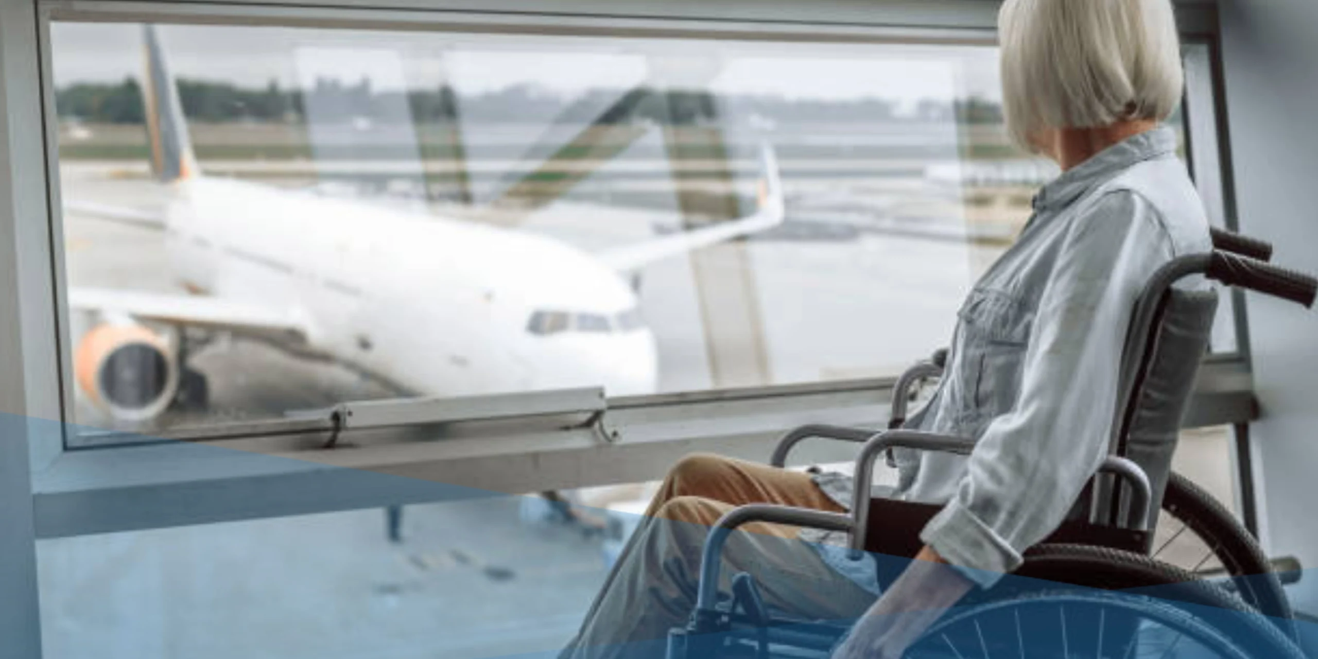 Turismo Accesible en Venezuela - Zumaque