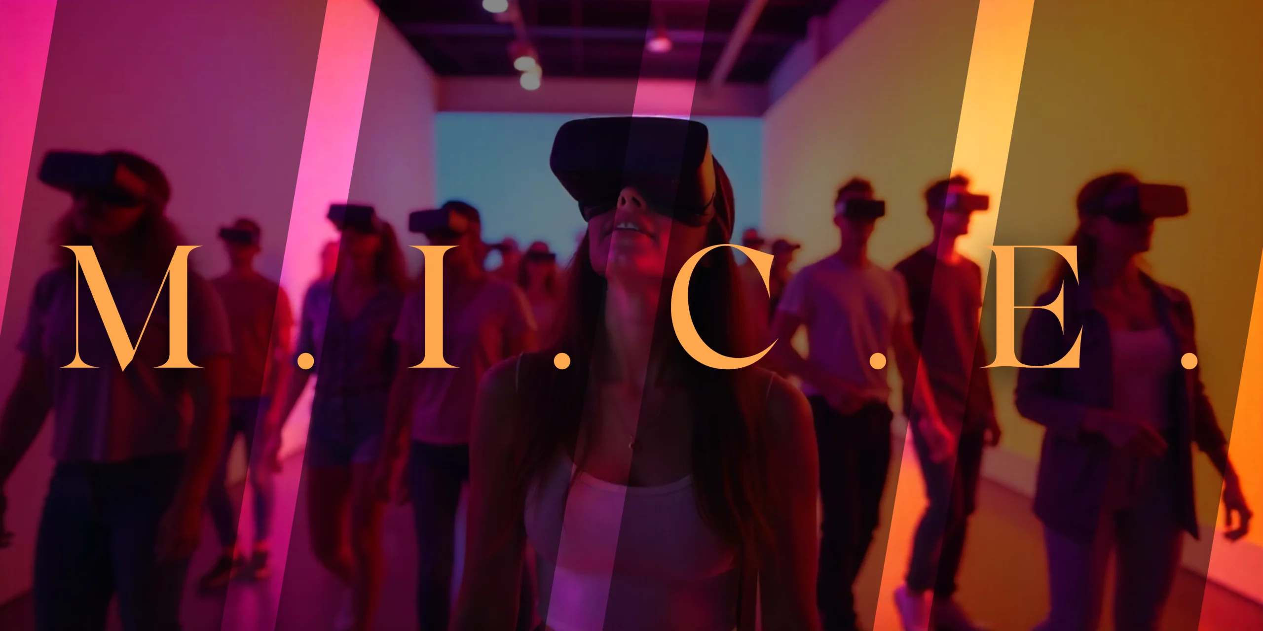 4 FASES PARA UNA EXPERIENCIA INMERSIVA EXITOSA - Zumaque